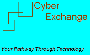 Map and Directions to Cyber Exchange in Churchville, MD 21028
