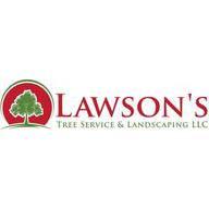 Lawson Tree Service & Landscaping, LLC & Ocean Pines Stump and Tree ...