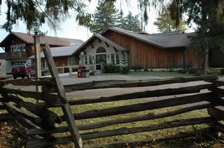 Penn Alps Restaurant & Craft - 0 Reviews - 125 Casselman Rd ...