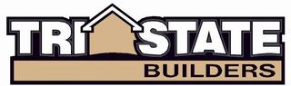 Map and Directions to Tri State Builders in Hagerstown, MD 21742