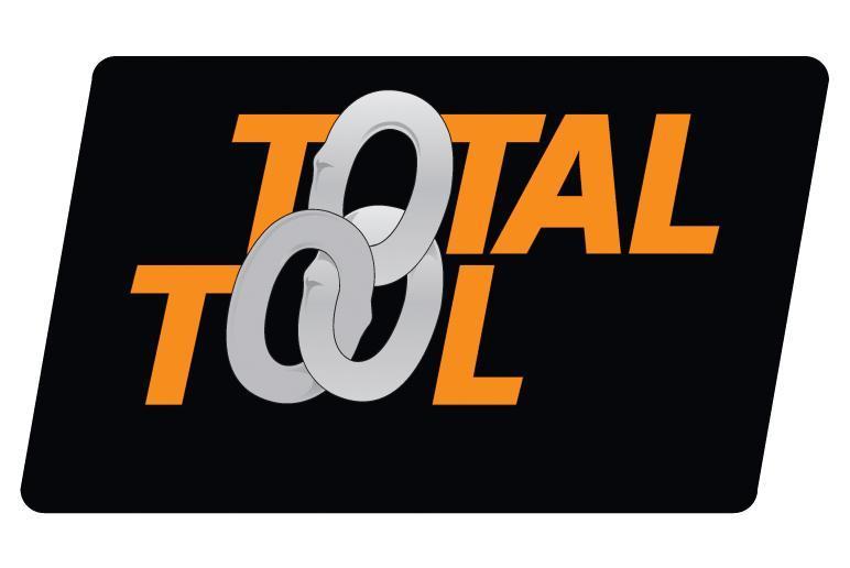 Map and Directions to Total Tool Ltd in Castleton On Hudson, NY 12033