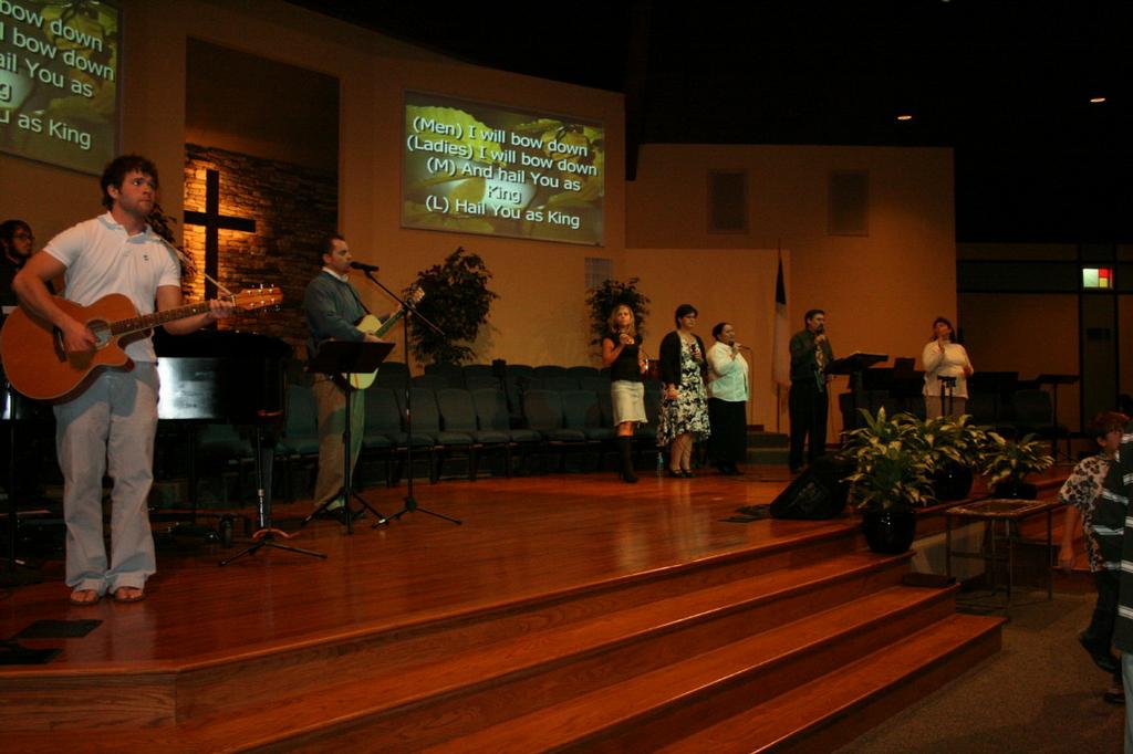 Perry Hall Baptist Church - Perry Hall MD 21128 | 410-256-8880