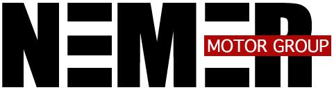 Map and Directions to Nemer Auto Group Corporate Office in Queensbury ...