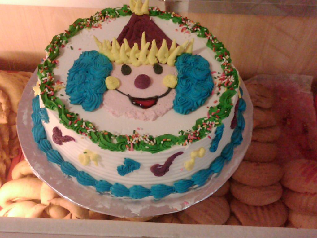 Lourdes Bakery - Washington DC 20010 | 202-332-0002 | Bakeries