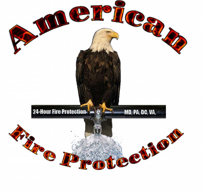 Pictures for American Fire Protection in Owings Mills, MD 21117