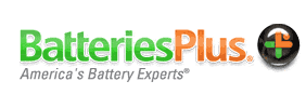 Batteries Plus - Holland MI 49424 | 616-396-9914