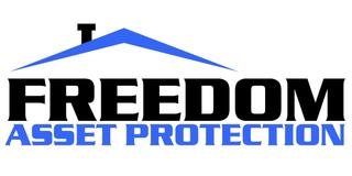 Freedom Asset Protection, LLC - Davison MI 48423 | 810-653-5795