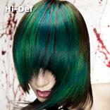 Extreme Hair Show Styles and Colors | Bombshell Hair in Plymouth, MI 48170