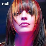 Extreme Hair Show Styles and Colors | Bombshell Hair in Plymouth, MI 48170