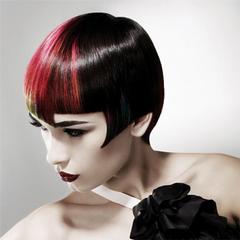 Extreme Hair Show Styles and Colors | Bombshell Hair in Plymouth, MI 48170