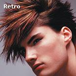 Extreme Hair Show Styles and Colors | Bombshell Hair in Plymouth, MI 48170