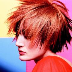 Extreme Hair Show Styles and Colors | Bombshell Hair in Plymouth, MI 48170