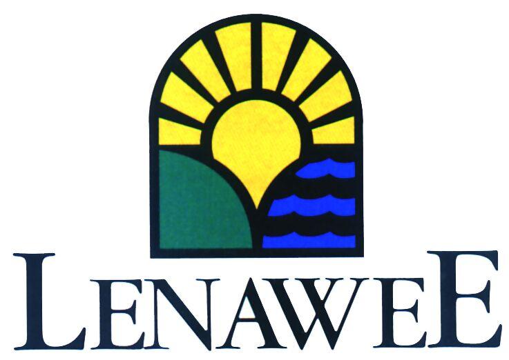Map and Directions to Lenawee County CVB in Adrian, MI 49221