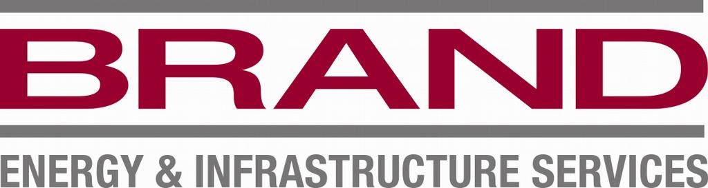 Brand Scaffold Rental & Erection Incorporated - Taylor MI 48180 | 734 ...