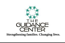 Map and Directions to The Guidance Center in Southgate, MI 48195