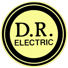 Map and Directions to D R Electric Appliance Sales & Service in Howell ...