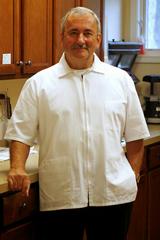 Michael H. Rummel D.D.S. - Suttons Bay MI 49682 | 231-271-4507