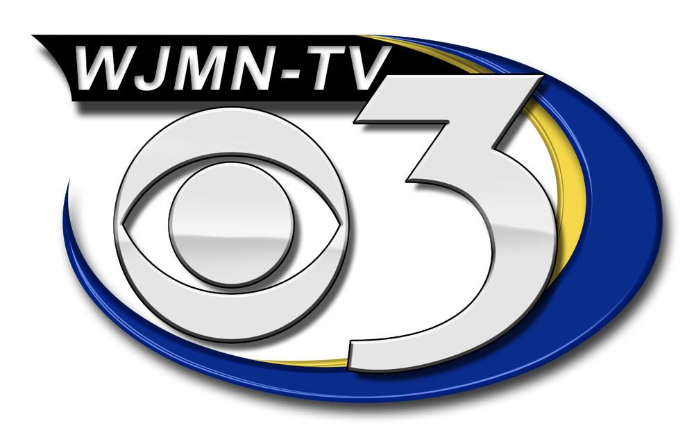 Map and Directions to WJMN-TV3 Ad Sales Office in Marquette, MI 49855
