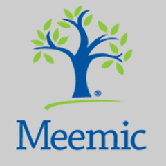 Map and Directions to Meemic Insurance-Harvitt Agency in Traverse City ...