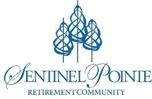Map and Directions to Sentinel Pointe Retirement Community in Grand ...