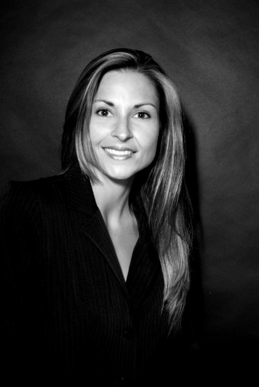 Pictures for Amy Deming Photography in Paw Paw, MI 49079