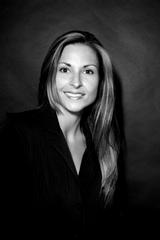 Pictures for Amy Deming Photography in Paw Paw, MI 49079