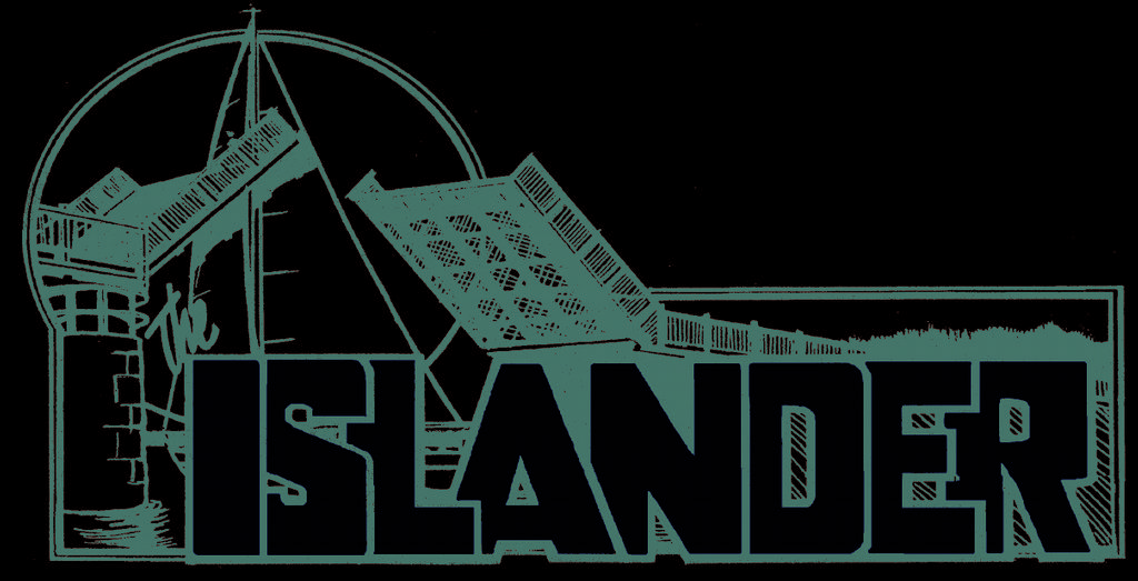 Map and Directions to The Islander in South Hero, VT 05486