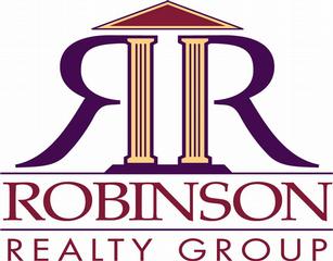Map and Directions to Robinson Realty Group in Franklin, MI 48025
