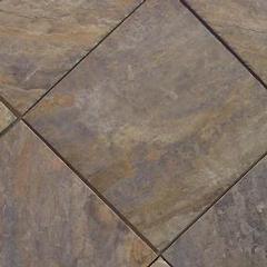 Slate Tile : California Gold Slate Tile | Natural Stone & Tile in ...