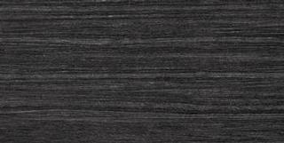 E-Stone Porcelain Tile | Natural Stone & Tile in Burnsville, MN 55337