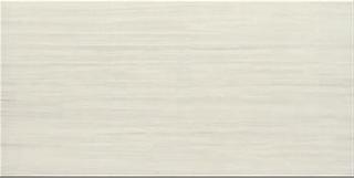 E-Stone Porcelain Tile | Natural Stone & Tile in Burnsville, MN 55337