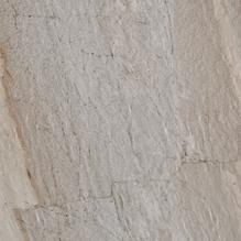 Fitch Porcelain Tile | Fitch Fawn, Fitch Cloud, Fitch Rainbow | Natural ...