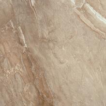 Fitch Porcelain Tile | Fitch Fawn, Fitch Cloud, Fitch Rainbow | Natural ...