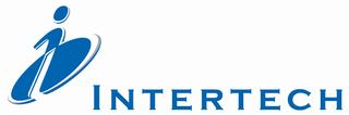 Intertech Logo (2c) from Intertech in Saint Paul, MN 55121