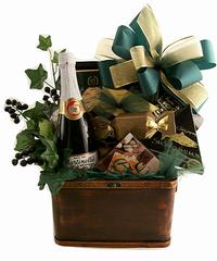 Classy Baskets Etc - Minneapolis MN 55418 | 612-520-8057 | Gifts