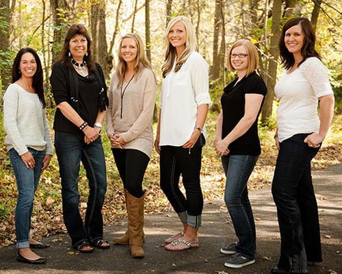 Map and Directions to Dr. Eric Overby (Overby Orthodontics ) in Austin ...