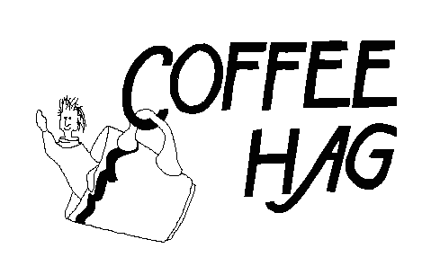 Map and Directions to Coffee Hag in Mankato, MN 56001 | Coffee Houses