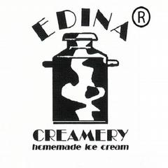 Edina Creamery - Minneapolis MN 55410 | 612-920-2169 | Candy & Sweets