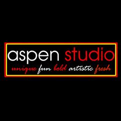 Aspen Studio - Grand Forks ND 58201 | 701-330-9572 | Photographers