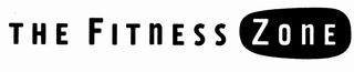 The Fitness Zone - Minneapolis MN 55402 | 612-436-5000