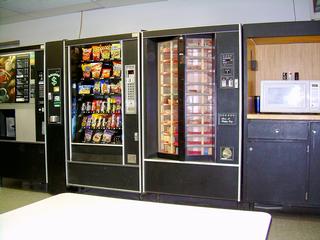 All Star Vending & Coffee Service - Osseo MN 55369 | 763-493-3585