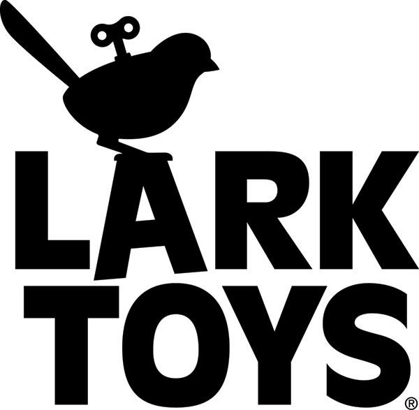 LARK-Toys-logo(med) from LARK Toys in Kellogg, MN 55945
