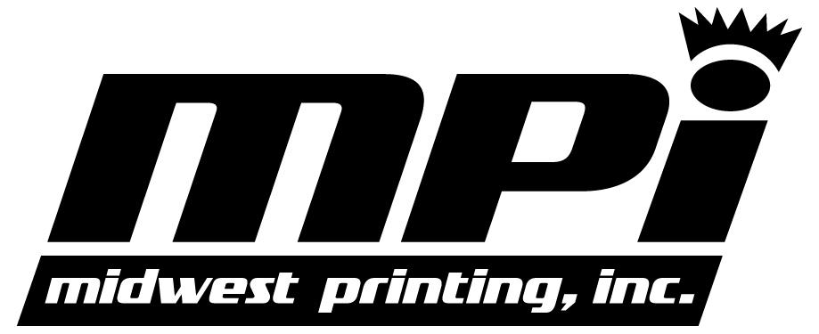 Map and Directions to Midwest Printing, Inc. in Detroit Lakes, MN 56501