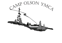 Map and Directions to Camp Olson YMCA in Longville, MN 56655 | Camping
