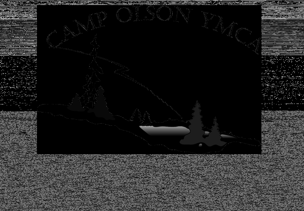 Map and Directions to Camp Olson YMCA in Longville, MN 56655 | Camping