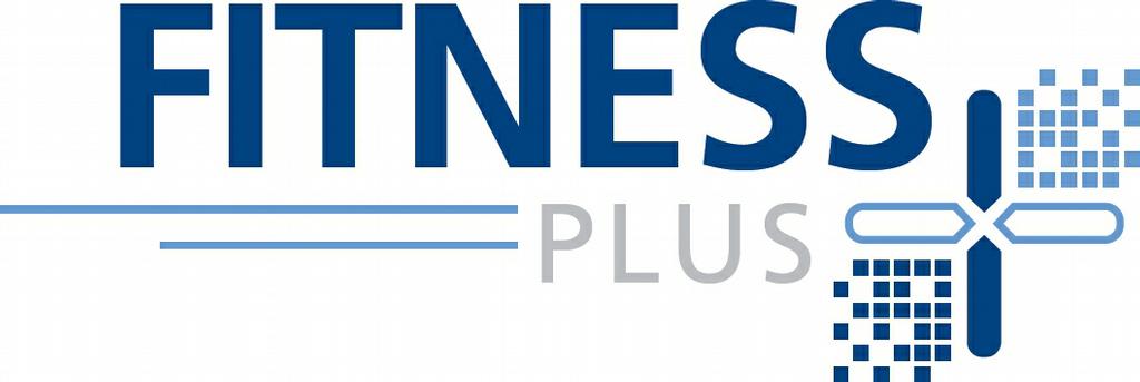 Map and Directions to Fitness Plus Equipment Services, Inc. in Saint ...