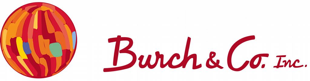 Burch and Company, Inc. - Kansas City MO 64105 | 816-842-4660