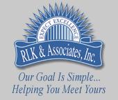 Pictures for Rlk & Associates Inc in Saint Charles, MO 63304