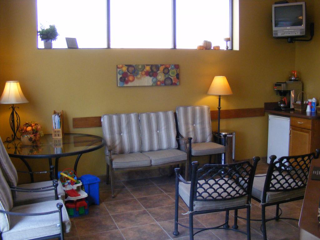 Olympia Auto & Tire - Saint Peters MO 63376 | 636-477-8400