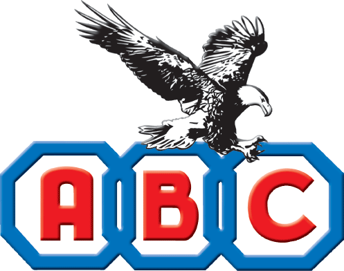 ABC Advertising Agency Inc - Sedalia MO 65301 | 660-826-8151